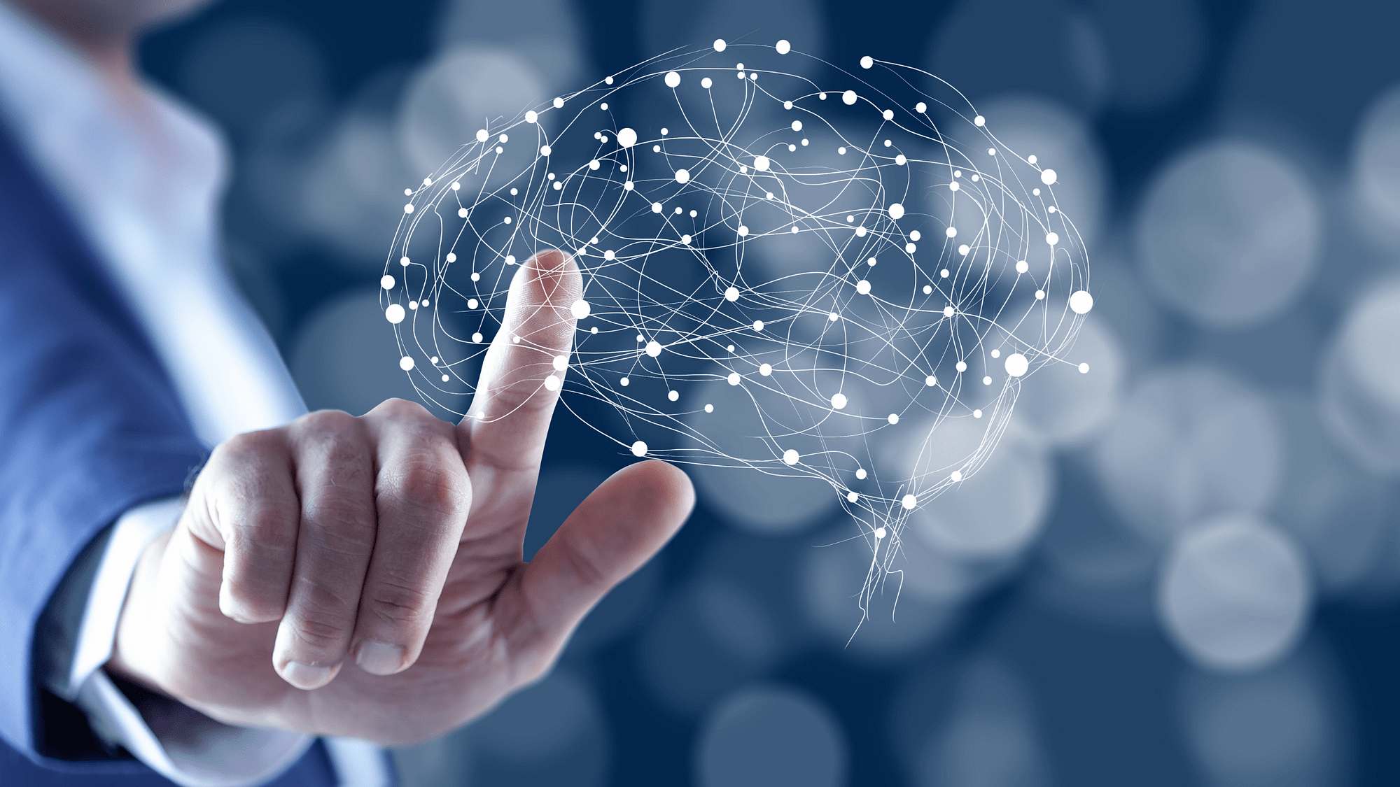 Harnessing the Power of Brain-Based Leadership - Refathom