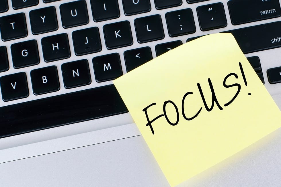 How to Achieve Flow State: Your 5 Step Roadmap | Refathom